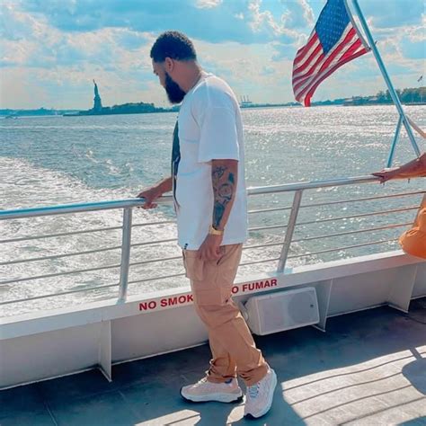 Filipe Silva Fifi 46 • Threads Say More