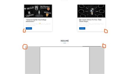javascript css for displaying two things side by side stack overflow