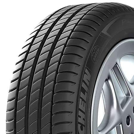 Michelin Primacy 3 ZP - 245/45R19 98Y Tire - Sam's Club