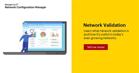 Najmul Alam Posted On Linkedin