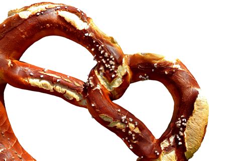 Wiesnbreze,breze,pretzel,huge,riesenbreze - free image from needpix.com