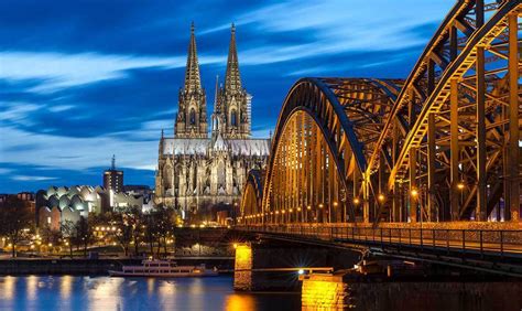 How To Export To Germany Business With Deutschland