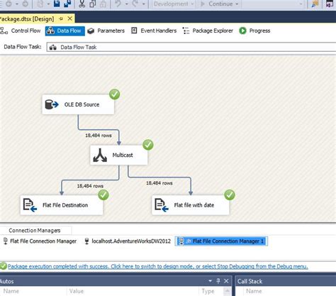 SSIS Create Extract File With Date And Time For A Filename Jim Salasek S SQL Server Blog