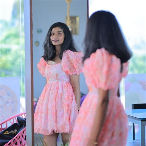 Gowda Ruchitha Ruchitha19 • Instagram Photos And Videos