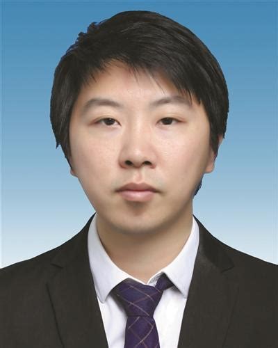 汪 虎 杭州师范大学基础医学院副院长研究员 血液相关频道 东方养生