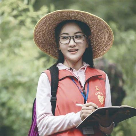 电视剧《大山的女儿》：在崇高与平凡之间建立起一条艺术通道黄文秀父亲真情实感