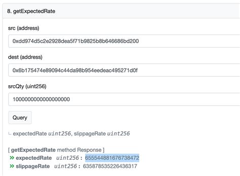 connect ethereum to your apps hal meets telegram by manlio