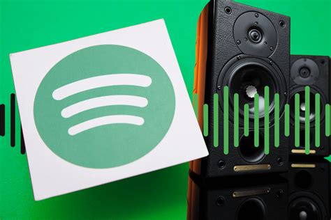 Spotify May Be Launching A New Hifi Premium Plan With Potential Price