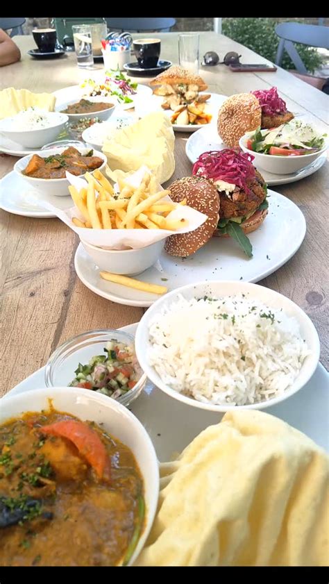 Manpreet Indresh Arora