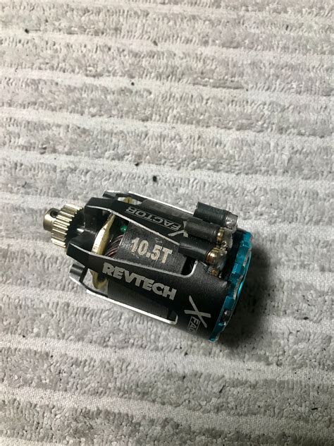 Sold R C Tech Forums