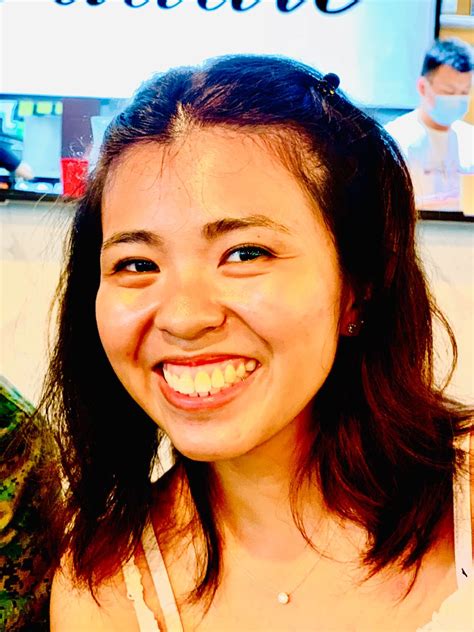 As I Traverse Once More Into A “failed State” I Keep Wondering How Many More Countries Can Be