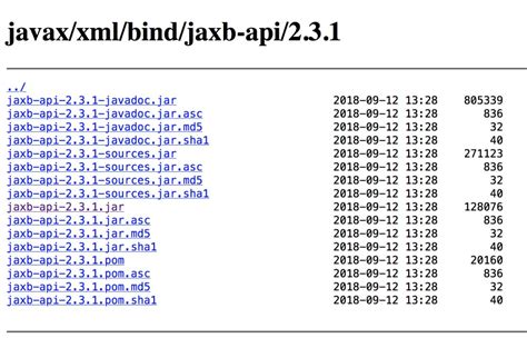 Cách Thêm Thư Viện Vào Intellij Idea Sử Dụng Jaxb Làm Ví Dụ