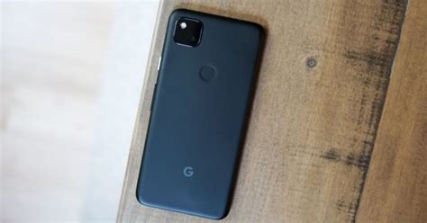 Android 11s First Update Fixes A Bunch Of Pixel Bugs