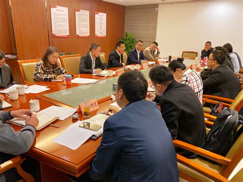 常州市天宁区人民政府