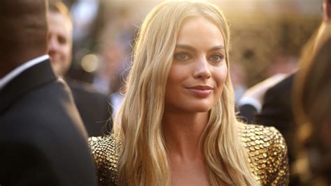 Margot Robbie Hq Wallpics Net Wallpapers Photos Pictures Backgrounds