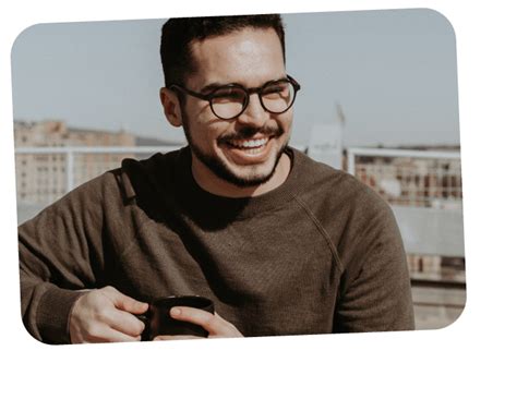 Antiga Samuel César