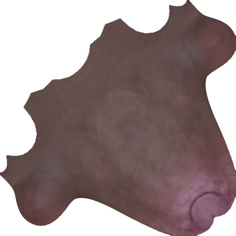 Symmetrised Erf Diffuse Map Resource Donnerwetters Mod Archives