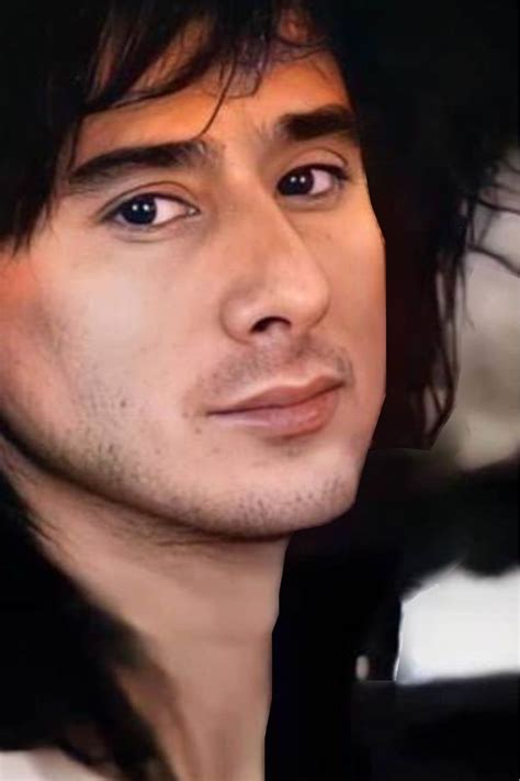 Pin By Charlotte On Steve Perry Journey Steve Perry Steve Perry