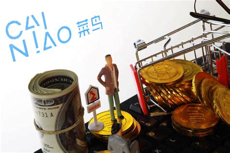 菜鸟跨境保税仓首次直播带货 电商派