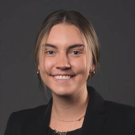 Skylar Daniel Bartender Eddies Restaurant Linkedin