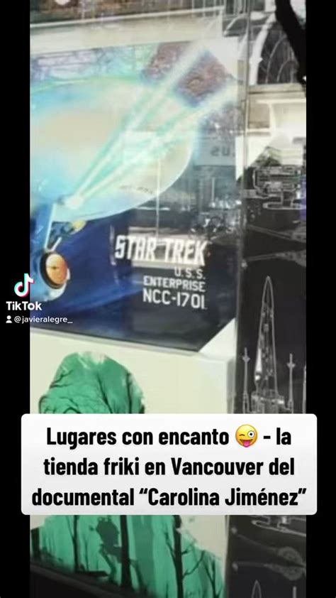 Carolina Jiménez G on Twitter RT JavierAlegre Lugares con encanto Okinfografia