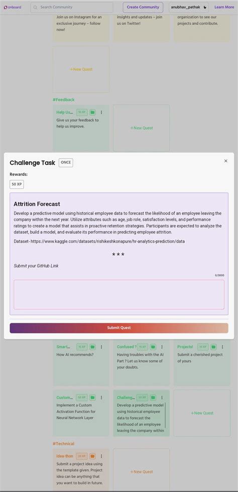 Data Science Community Srm On Linkedin 🚀 Within Our Vibrant Data
