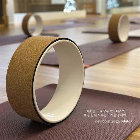 신림필라테스 요가 🏷뉴본요가 필라테스 체형을 바로잡는 필라테스와 마음을 다스리는 요가를 동시에~ Newborn Yoga