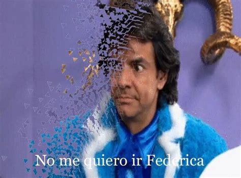 17 Memes De Infinity War Que Te Harán Decir No Me Quiero Ir Sr Stark
