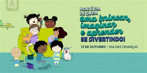 Para Você Sicoob Mantiqueira Sicoob