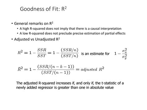 Chapter 6 Multiple Regression Additional Topics Ppt Download