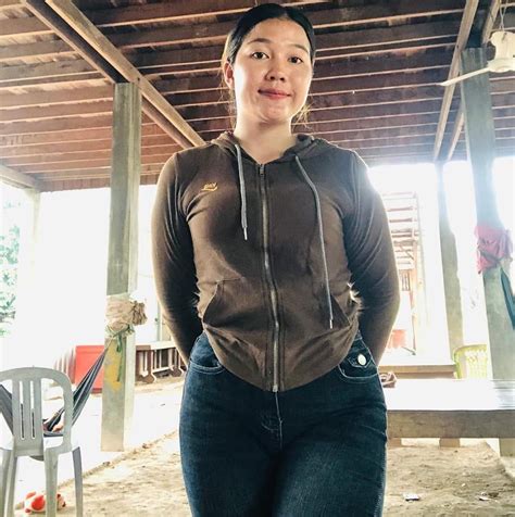 ស្អប់ស្នេហ៍ដំបូង