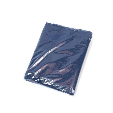 Shop Nonwoven Disposable Medical Shorts Soft Secure Fit Comfort And Hygiene