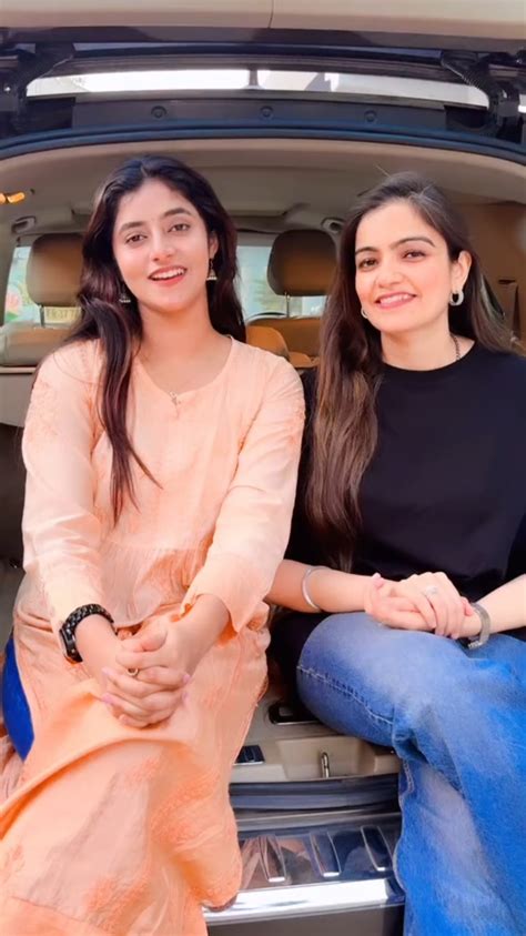 Sanchita Bashu Deedar Kaur Rsanchitabashu