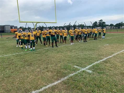 Sharpstown Apollos Football Sharpstown Apollos Football