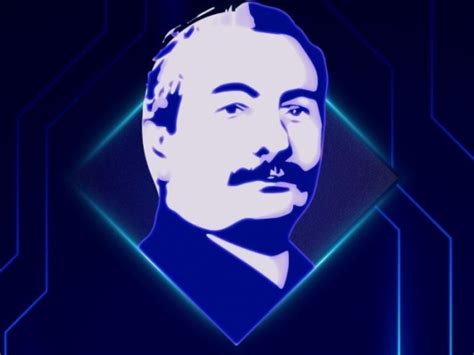 Jornal De Blumenau Vendas De Ingressos Para Prêmio Gustav Salinger E Comemorações De