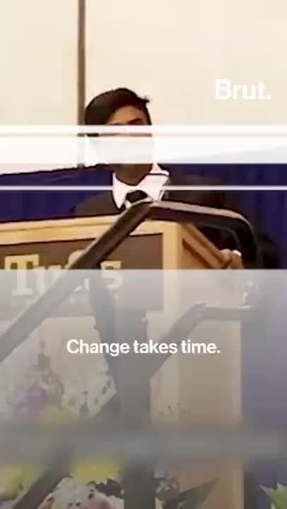 Shreya Raj Posted On Linkedin