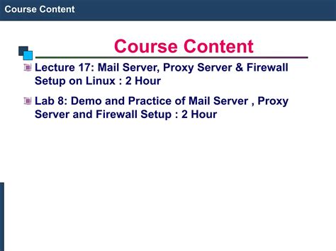 Introduction To Computer Networks Ppt Computer Networking Computing