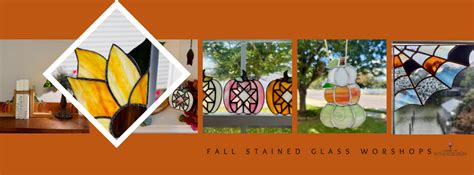 The Painted Tin Bin Added A New Photo The Painted Tin Bin