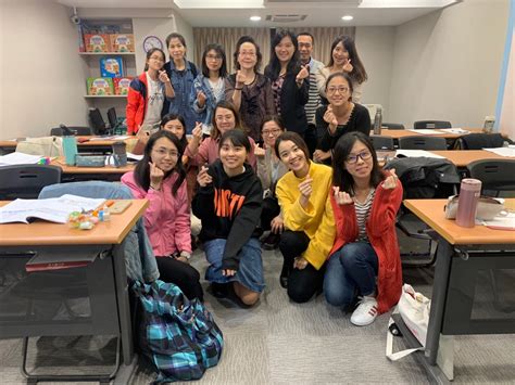 協會課程 中外語文學院：兒童美語引導式寫作教學 社團法人中華補教大師暨品保協會官網 品保服務、師資培訓、進修管理課程、公益活動、補習班