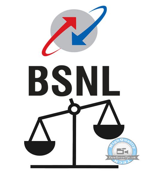 How To Check BSNL Net Data Balance Check Code For 3G 2G 4G Internet