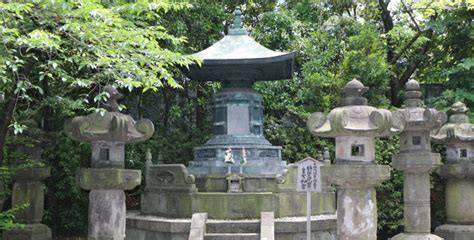 和宮親子内親王 副葬品の写真は誰のもの？ 人物事典 幕末維新