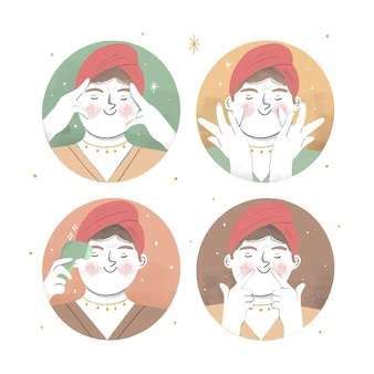 How To Get A Slimmer Face 5 True Amazing Tips