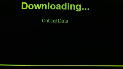 Virus Atack Programmers Code In Green Color Stock Footage SBV Storyblocks