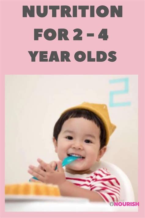 2 Year Old Food Chart Food Menu Meal Ideas Artofit