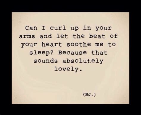 Best Cuddling Images On Pinterest Love Of My Life My Love And I Love You