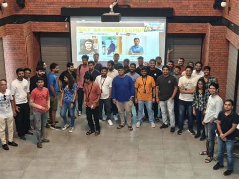 Vikas Tiwari On Linkedin Golang Concurrency Memorymanagement Garbagecollector Aws