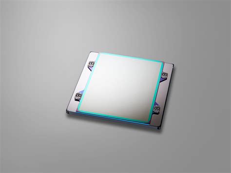 Dnp Accelerates Development Of Photomask Manufacturing Process For 2nm Generation Euv Lithography