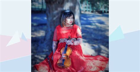 സ്മിതാ ആന്റണിക്ക് ബാലഭാസ്കർ ചാരിറ്റബിൾ സൊസൈറ്റിയുടെ വിസ്മയ ബാലസാന്ദ്ര