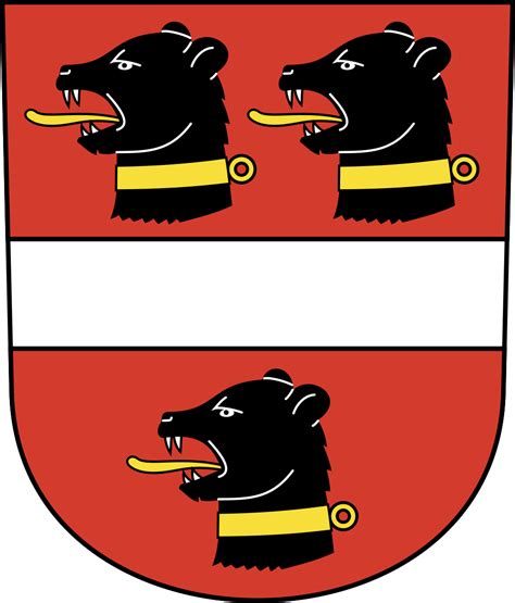 Ficheruche Elgg Coasvg Wikipedia