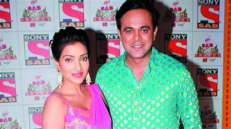 When Friendship Takes Centre Stage When Friendship Takes Centre Stage